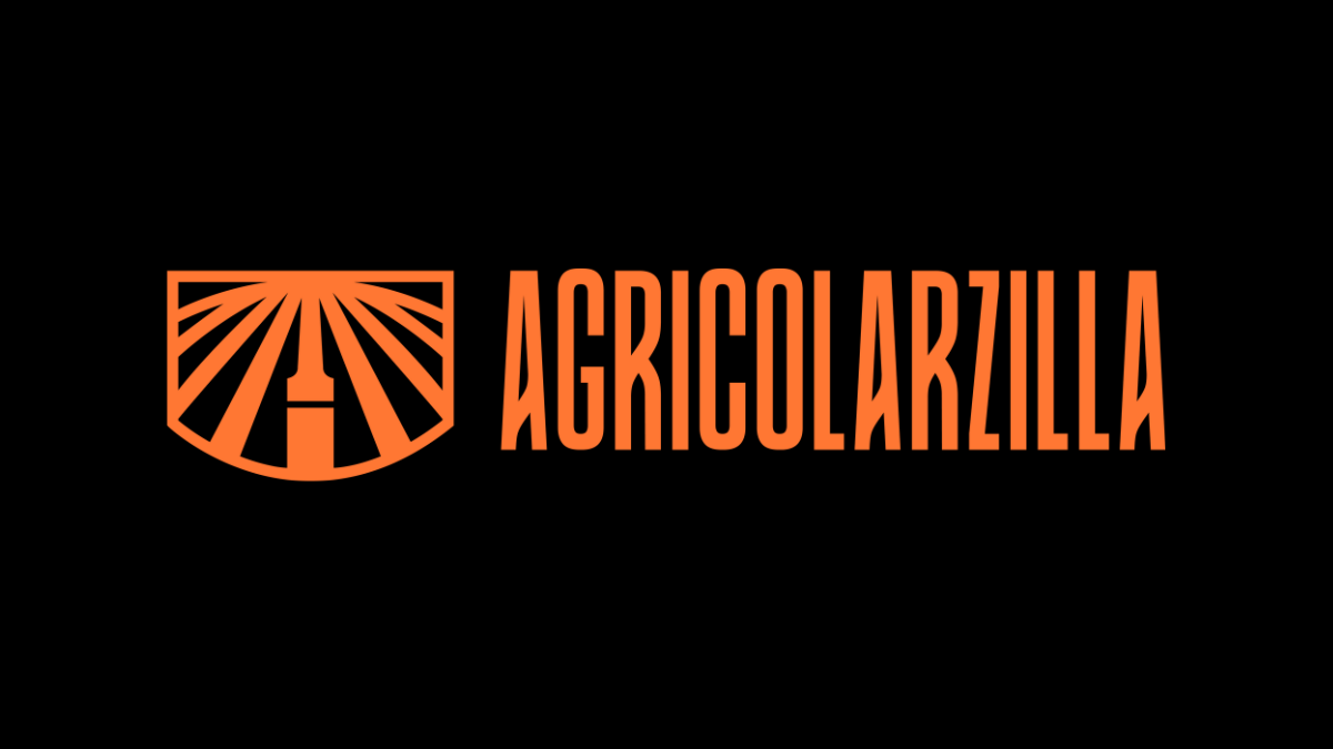Agricola Arzilla | Home